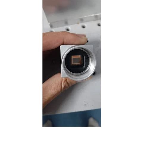 Alkion Basler Industrial Camera At Rs 30000 In Surat Id 7013344 Alkion