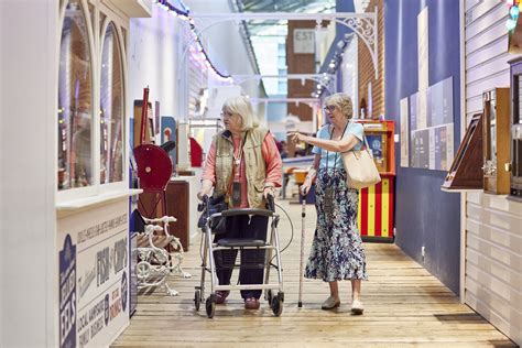 Basing House There Are So Many Events To Enjoy At Basing House This