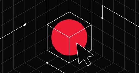 How To Use Loading Animations In Web Design Plus 12 Superb Examples