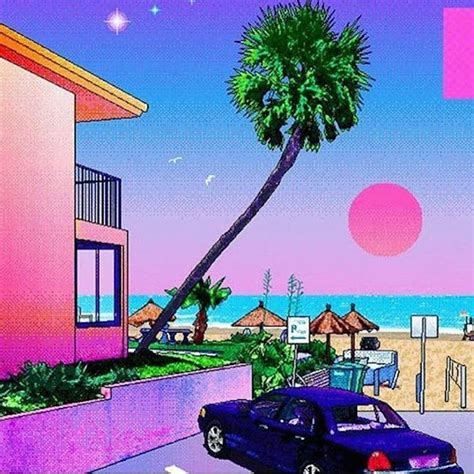 e v e r y m o r n i n g