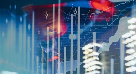 Төлбөрийн тэнцэл 473 8 сая ам долларын ашигтай гарлаа Tsoh Mn