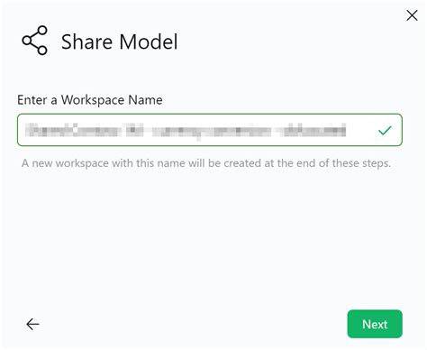 Sharing A Model Dax Optimizer Docs