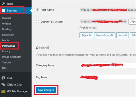 404 Error Occurs When Accessing Sub Directories Database Mart