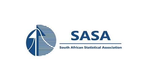 South African Statistical Association Bursary 2025 Careers Office