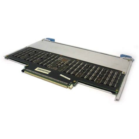 Ibm As400 9406 Model 650 Servers Flagship Flagship Tech Flagship