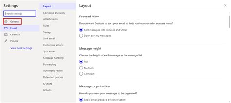 How To Enable Desktop Notifications In Microsoft Outlook Business Tech Planet