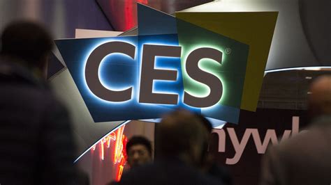 Ces Organizers Press On Despite Omicron Threat