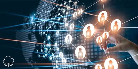 The Ultimate Guide To The Eplan Cloud Smart Engineering Collaboration