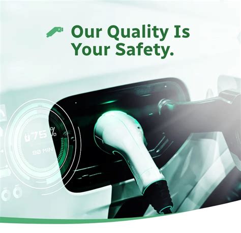 Ul 1015電子線 重光電線電纜企業股份有限公司