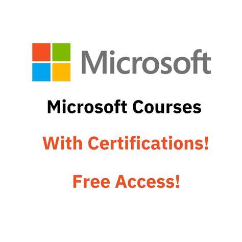 manish kumar on linkedin microsoftlearn freecourses upskill