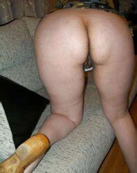 Turkish Orospu Zb Porn