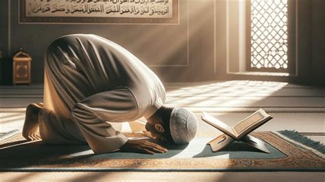 مواقيت الصلاة وموعد أذان العشاء اليوم الأحد 16 فبراير الموجز