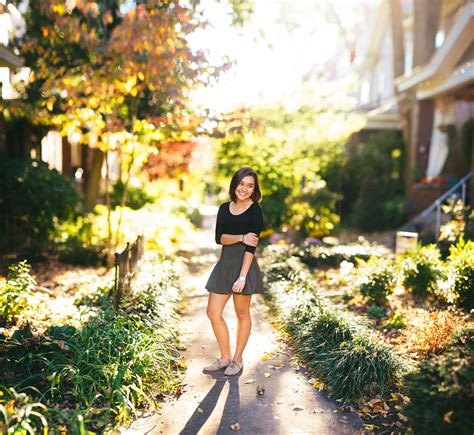 Brenizer Method Lachlanadams