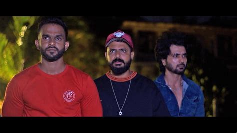 කලින් වගේ ඉන්න බැරිවෙයි 🤨 Youtube