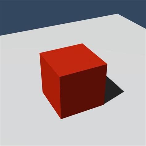 Tutorials Playcanvas Developer Site