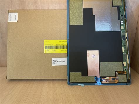 Your Ultimate Guide To Galaxy S Ultra Replacement