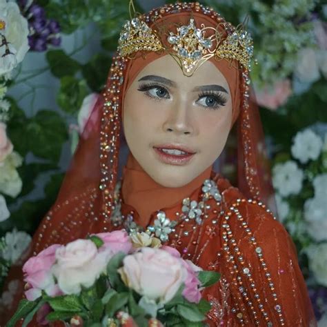 Mua Semarang Hidayahmakeup Semarang • Threads Say More
