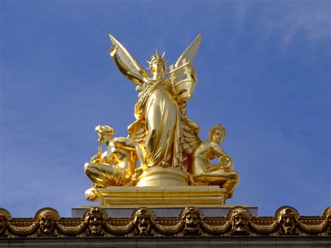 Free Images Table Antique France Statue Symbol Foot M