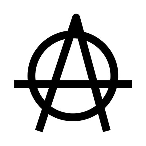 Asp Symbol Vektoren Lade Kostenlose Hochwertige Vektoren Von Freepik
