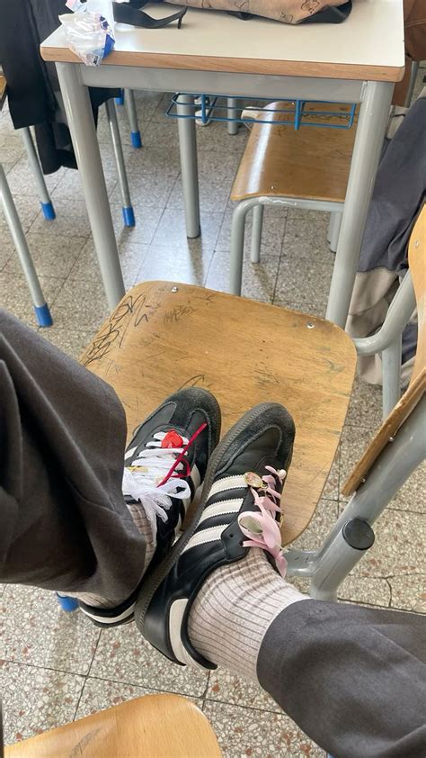 Lace Sambas🥹🌟🥰 En 2024