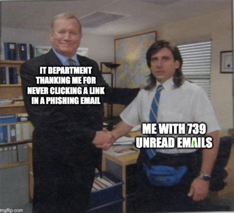 Cybermaterial Cybersecurity Infosec Meme Cybersecuritymemes Fun
