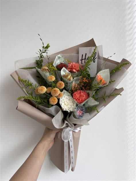 안동꽃집돈꽃다발현금꽃다발가을꽃다발태화동꽃집옥동꽃집헤이프플라워heifflower 네이버 블로그