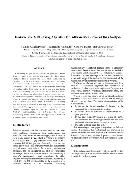 pdf a robust document skew estimation algorithm using mathematical