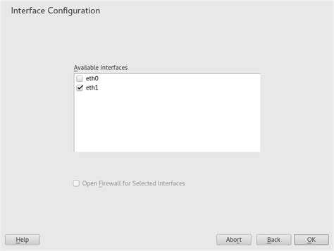 Dhcp Administration Guide Suse Linux Enterprise Server 12 Sp5