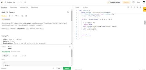 Prakarsh Joshi On Linkedin Datastructures 100daysofcode Leetcode