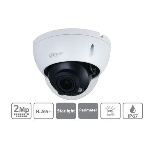 Dahua Dh Ipc Hdbw Rp Zs Ip