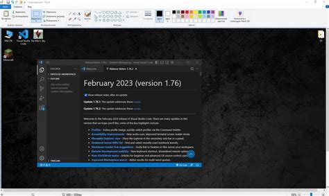 Як зробити скриншот на компютері ноутбуці або телефоні на Windows