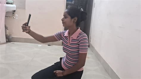 Indian Country Side Onlyfans Ugly Whore Wife