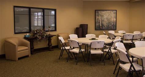 Anderson Funeral Home Mn Alexandria Mn Funeral Home And Cremation