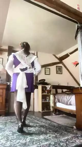 In Planter With A Purple Dress Free Gay Amateur Porn 00 Xhamster