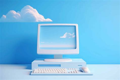 Research Points To Siem As A Service Lumifi Cybersecurity