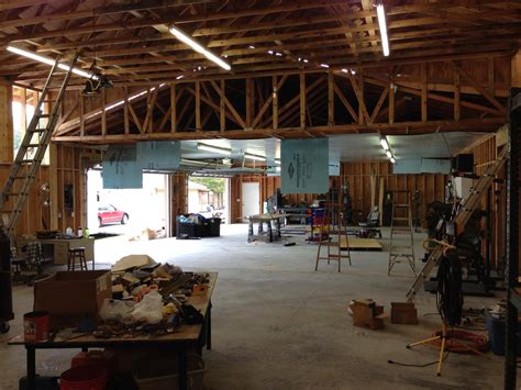 Rev Robotics Rev Robotics Added A New Photo