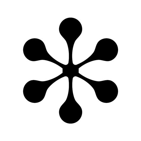 Shockart Net AVnode Net
