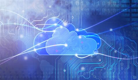 Información Sobre Cloud Telmex En México
