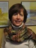 Dr Karen Lecomte Md Neurologist In Alamogordo Nm Healthgrades