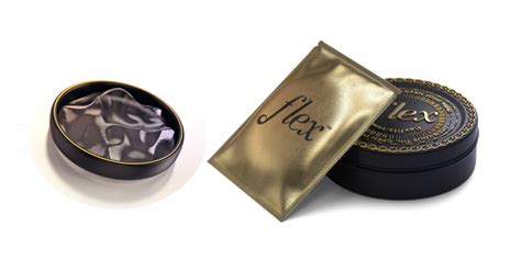 Flex Is A Tampon Alternative You Can Wear During Sex Techcrunch