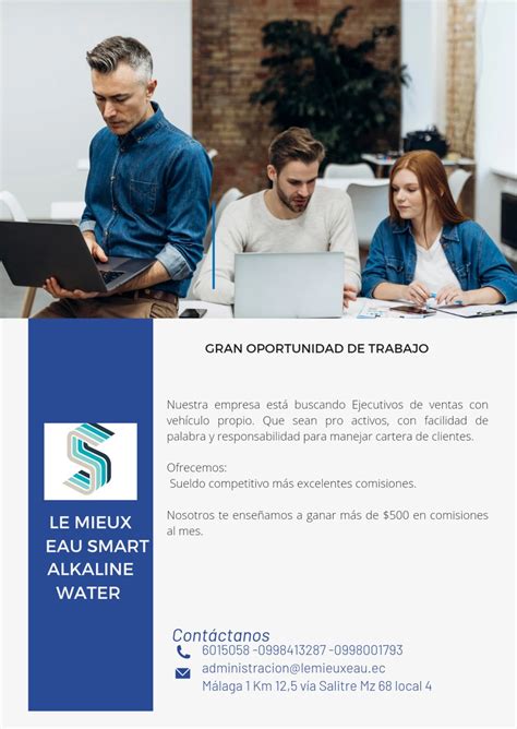Red De Talento Humano En Linkedin Guayaquil Ecuador