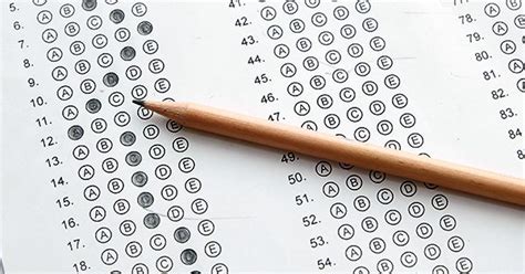 Psat Study Guide — Capstone Education