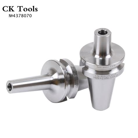 Good And Iso Standard Bt30 Bt40 M6 M8 M10 M12 M16 Grandado