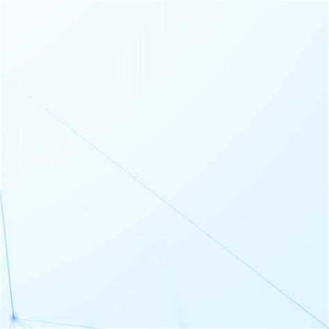 Odoo Erp Netilligence Business System Llc