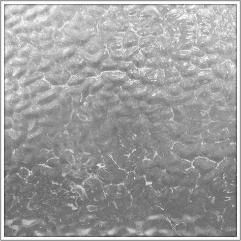 Wissmach Clear Seedy Glass 01sdy Franklin Art Glass