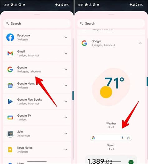 4 Ways To Use Google Lens To Scan QR Codes On Android And IPhone Make