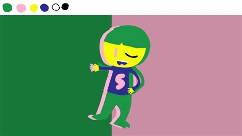 Super451 Superando451 Twitter