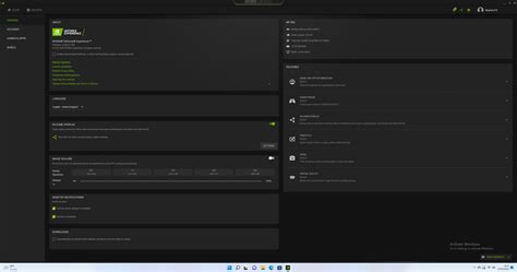 Potpetica Oglašivač Deva how to record desktop with geforce experience