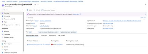 Supercharging Devops Streamlining Cloud Infrastructure With Azure