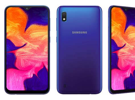 Harga Hp Samsung A Coffeeandme Id